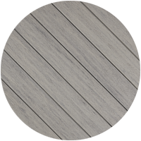 Fiberon - Composite Decking - Adobe Lumber - Decking Center