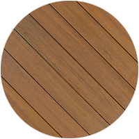 Fiberon - Composite Decking - Adobe Lumber - Decking Center