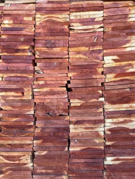 Promotions - Adobe Lumber - Decking Center