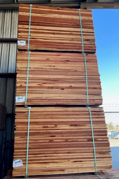 Promotions - Adobe Lumber - Decking Center