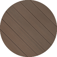 Fiberon - Composite Decking - Adobe Lumber - Decking Center