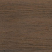 Composite Decking - Adobe Lumber - Decking Center