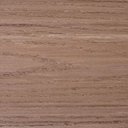 Composite Decking - Adobe Lumber - Decking Center