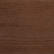 Composite Decking - Adobe Lumber - Decking Center