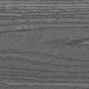 Composite Decking - Adobe Lumber - Decking Center