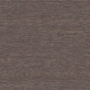 Composite Decking - Adobe Lumber - Decking Center