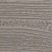 Composite Decking - Adobe Lumber - Decking Center