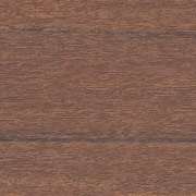 Composite Decking - Adobe Lumber - Decking Center