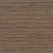 Composite Decking - Adobe Lumber - Decking Center