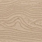 Composite Decking - Adobe Lumber - Decking Center