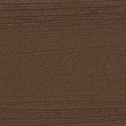 Composite Decking - Adobe Lumber - Decking Center