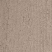 Composite Decking - Adobe Lumber - Decking Center