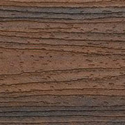 Composite Decking - Adobe Lumber - Decking Center