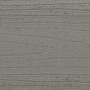 Composite Decking - Adobe Lumber - Decking Center